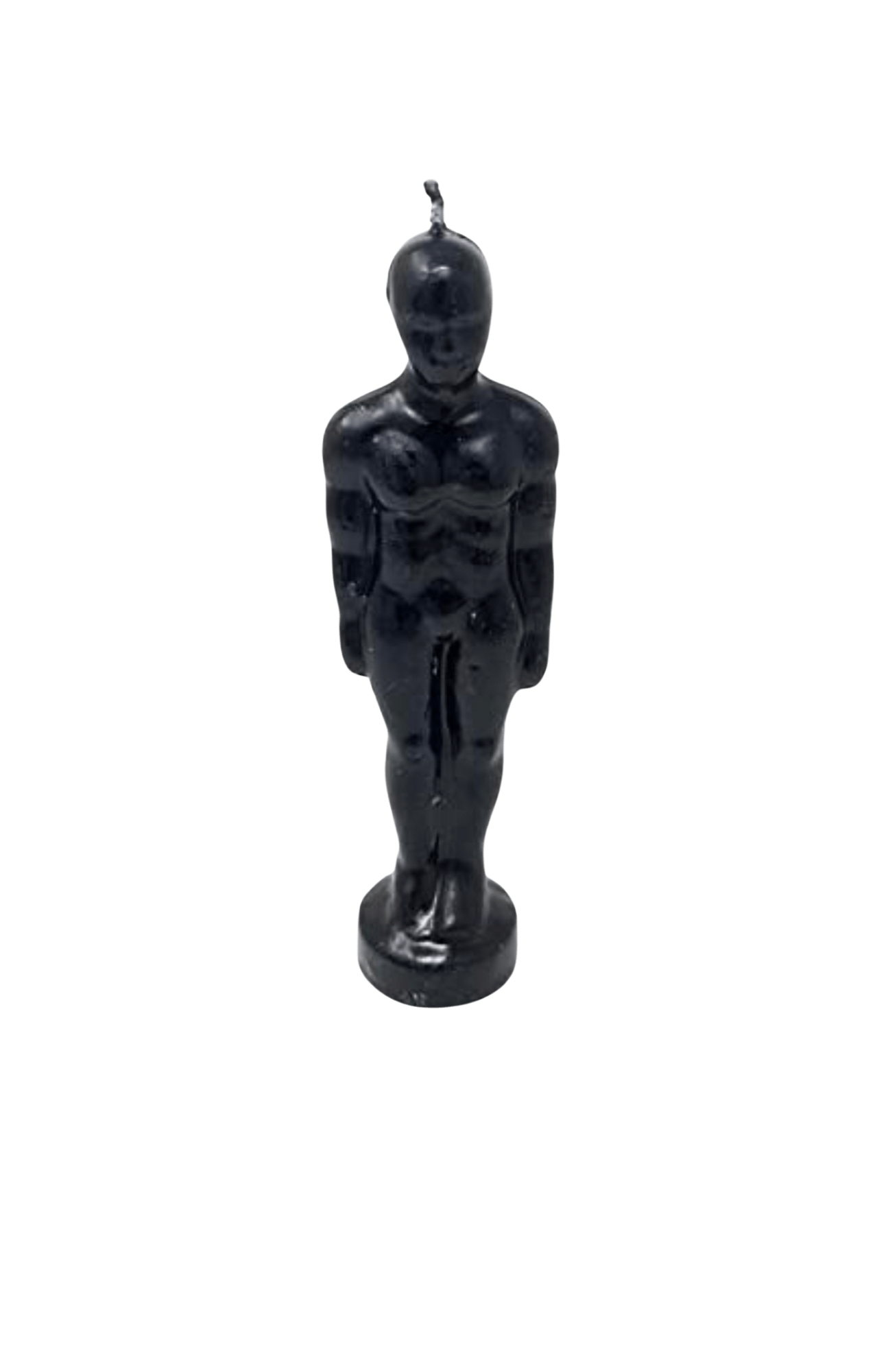 Collections – Cipher Flower