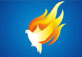 Psalms Oils – Cipher Flower