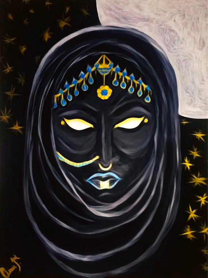 Cipher Flower Organic Hand Crafted Products